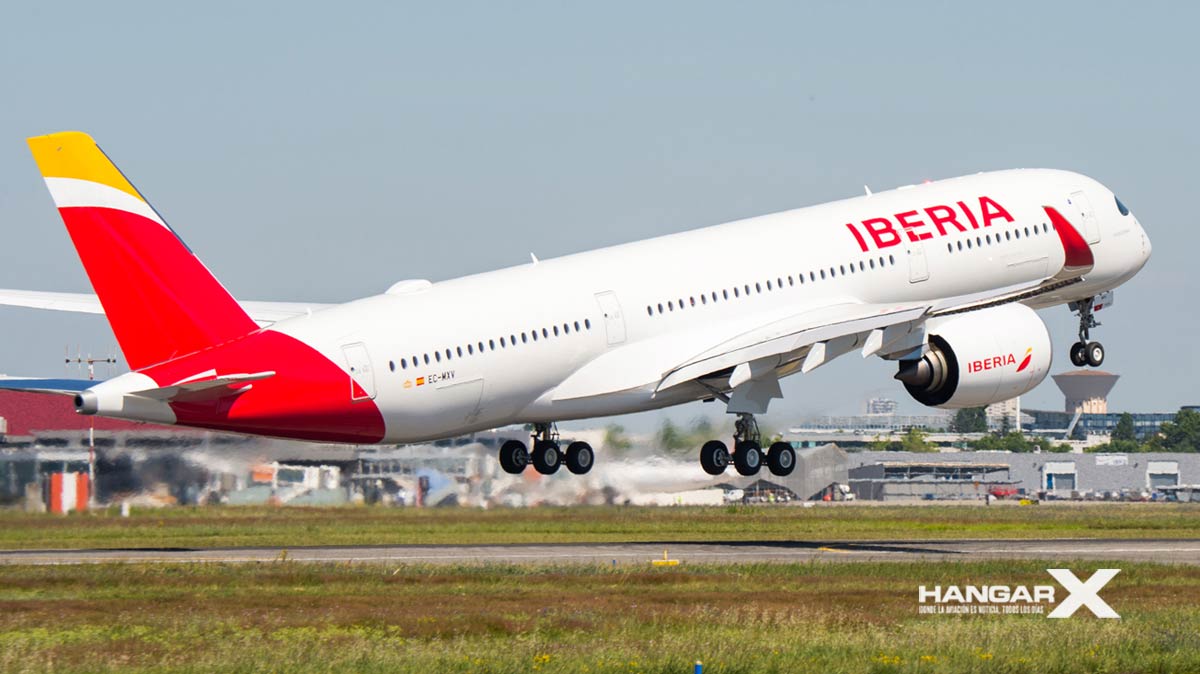 Madrid peru horas de vuelo | Arsecultur.com