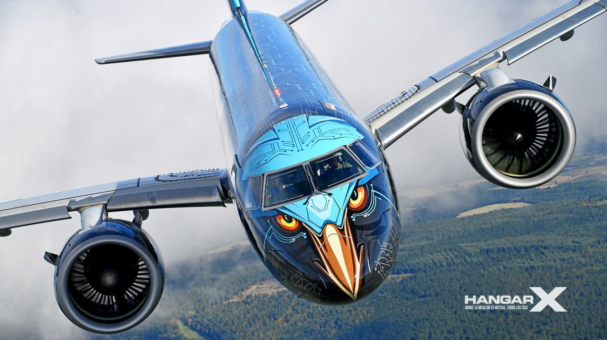 Embraer Presentará Innovadoras Soluciones en el Singapore Airshow 2024 ...