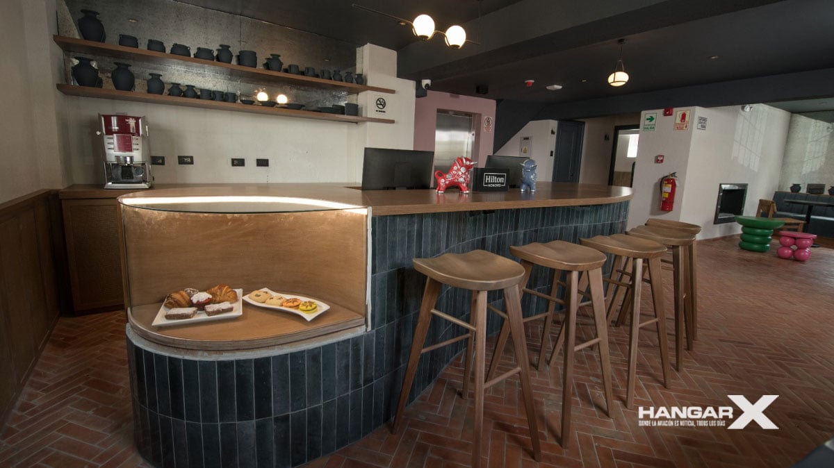 Motto by Hilton desembarca en Perú con su primer hotel en Cusco