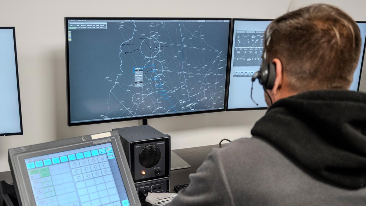 Argentina avanza con la modernización de su sistema ATM con tecnología ...